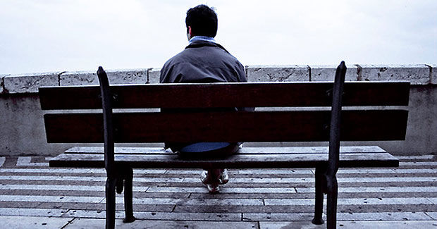 Here Are ﻿Some Fascinating Facts On Friendship - Unbelievable Facts