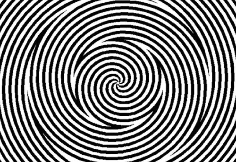 Use These 20 Mind Blowing Games To Trick Your Friends 3 Is Cruel Use These 20 Mind Blowing Games To Trick Your Friends 3 Is Cruel