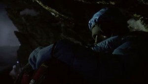 Some Mount Everest Facts