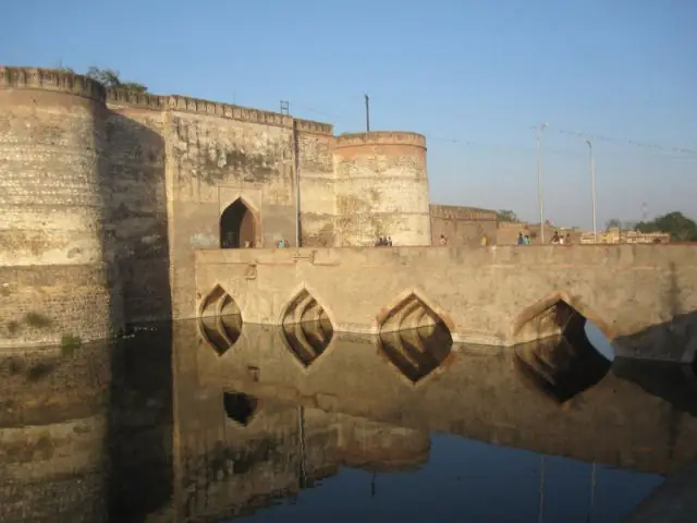 16 Surprising War Tricks That Were Used Throughout The History