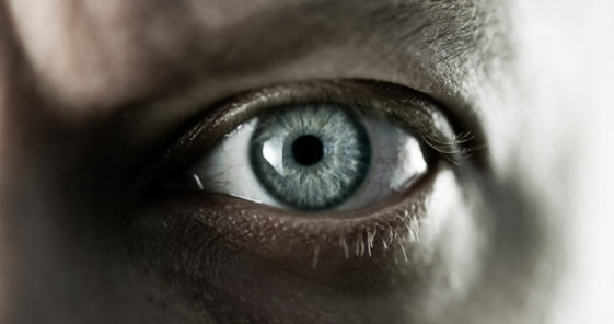 22 Mysterious Facts that will leave you questioning everything!