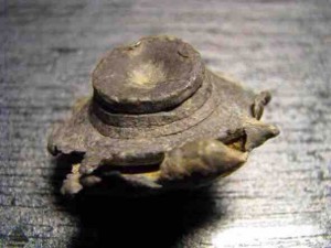 These 15 unbelievable incidents from the past are extremely shocking!