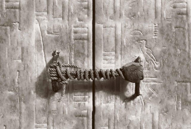 16 Most Interesting Artefacts That Will Leave You Surprised