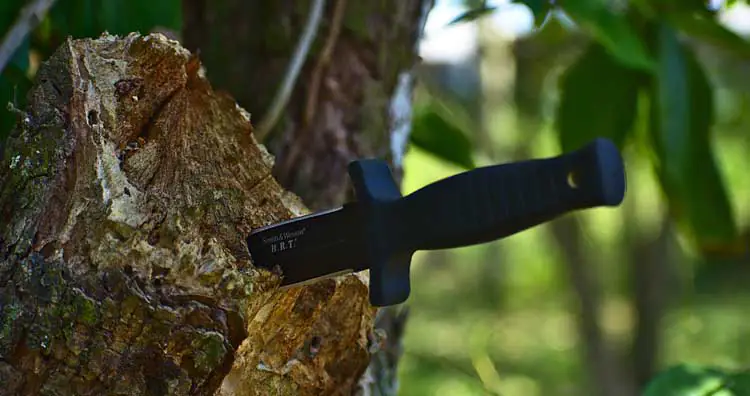 15 Life Saving Facts You Need To Know!