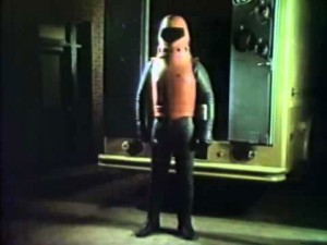 The Evolution of 8 Superheroes, Then and Now Will Stun You!