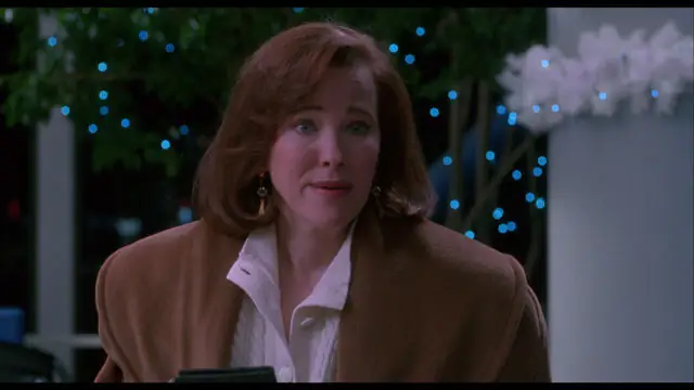 19 Famous Celebrities With Physical Imperfections.