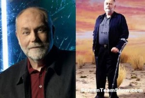 19 Famous Celebrities With Physical Imperfections.