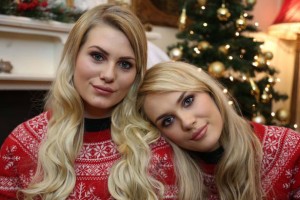 There exists a website where you can find your Doppelganger