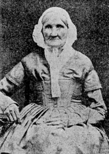 15 Oldest Photographs Ever Known To The Human History