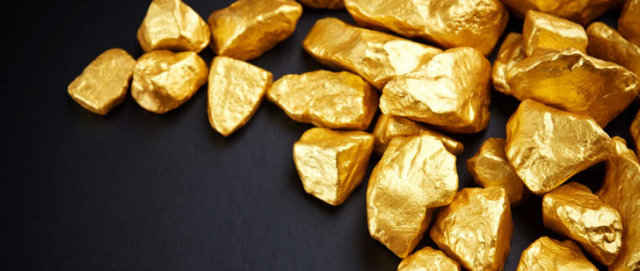 13 Astonishing Facts About Earth!