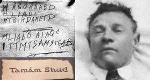 15 Most Disturbing Facts And Incidents Of All Time