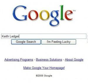 15 facts about Heath Ledger and his iconic role as "The Joker"