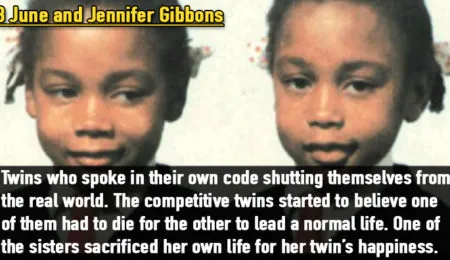 15 Most Disturbing Facts And Incidents Of All Time