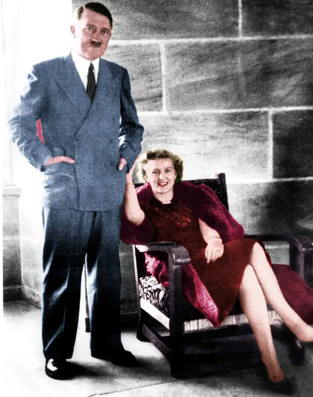 20 Messed-Up Facts About History You Never Knew