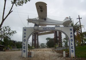 15 Unbelievable Facts About Pablo Escobar