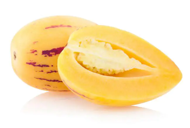 16 Exotic Fruits You Must Try At Least Once In Your Life