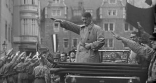 10 Silly Blunders from WWII