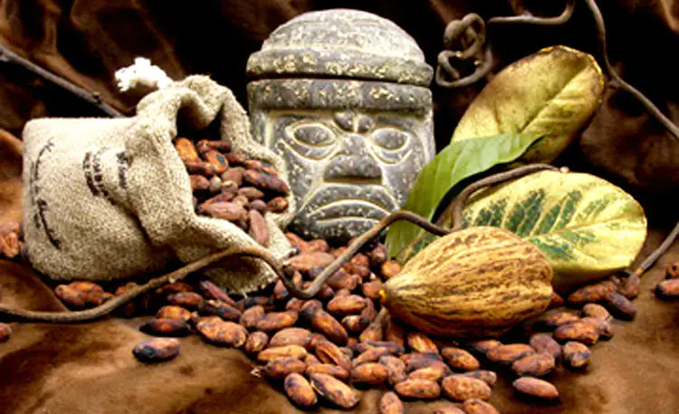 18 Weird and Amazing Facts About Ancient Civilizations