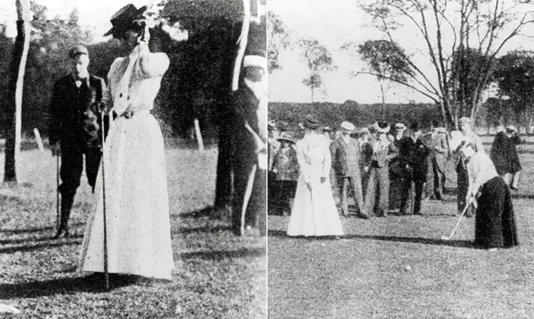 20 Rare Historical Facts about Olympic Games that you never knew