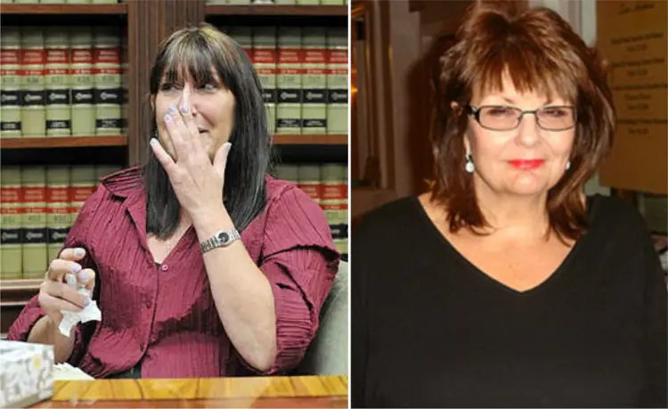 18 Unluckiest People in History Who Had It Worse Than You