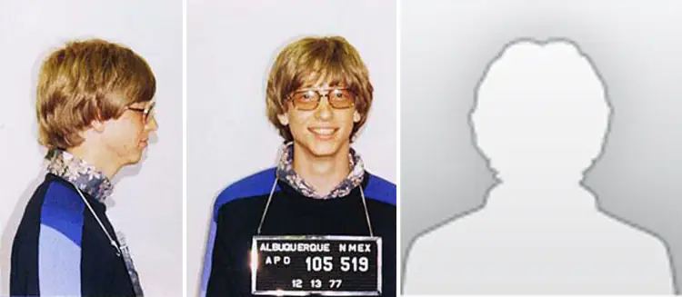 18 Interesting Facts About Bill Gates That You've Probably Never Heard Of