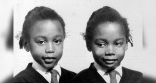 David Reimer: The Boy Who Was Raised As A Girl For An Experiment