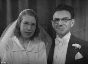 Nicholas Winton, The Man Who Saved 669 Jewish Children During WWII