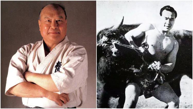 15 Less-known People with Extraordinary Superhuman Abilities