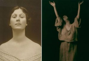 10 Unusual Deaths That Sound Too Unbelievable To Be True
