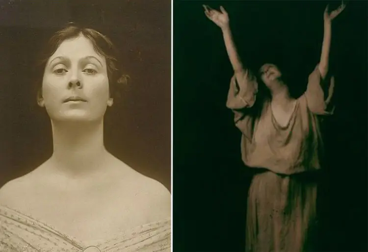 10 Unusual Deaths That Sound Too Unbelievable To Be True