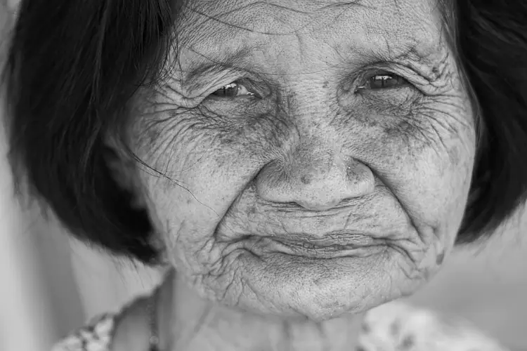 20 Scary And Disturbing Facts About Death You Should know