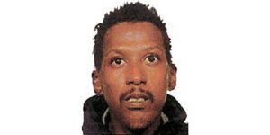 Ricky McCormick’s encrypted notes: a mystery for FBI and cryptographers