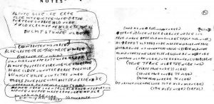Ricky McCormick’s encrypted notes: a mystery for FBI and cryptographers