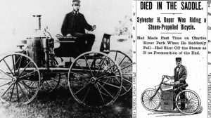10 Inventors who were killed by their own Inventions