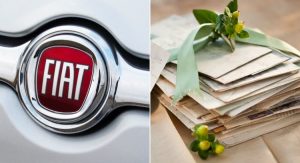 10 Greatest Marketing Disasters In History