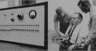 10 Unethical Psychological Experiments that Ended in Disturbing Results