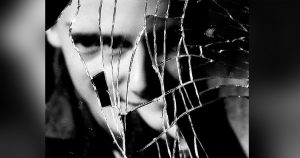 10 Popular Superstitions and Customs with Historical Origins