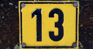 10 Popular Superstitions and Customs with Historical Origins