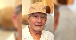 10 Dictators Throughout History Who Were Surprisingly Good