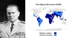 10 Dictators Throughout History Who Were Surprisingly Good