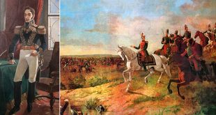 10 Dictators Throughout History Who Were Surprisingly Good