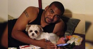 10 Intriguing Disappearance Cases that Remained Unsolved