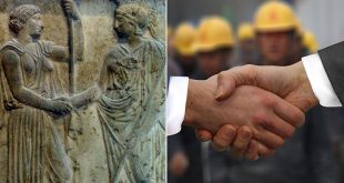 10 Common Hand Gestures And Their Origins