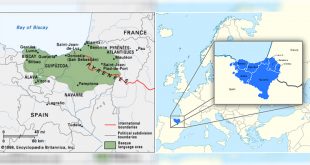 12 Lesser-known Linguistic Facts