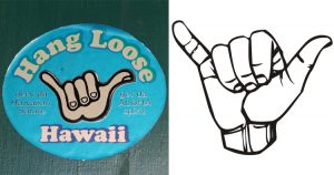 10 Common Hand Gestures And Their Origins