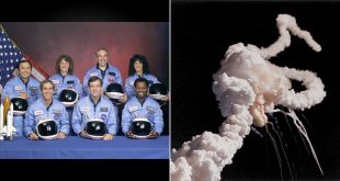 14 Worst Engineering Disasters Of All Time