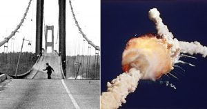 14 Worst Engineering Disasters Of All Time