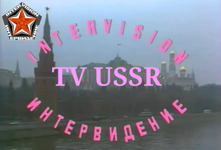 11 Lesser-Known Facts About the Soviet Union