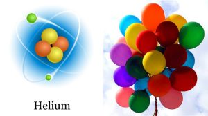 10 Surprising Scientific Facts You've Probably Never Known