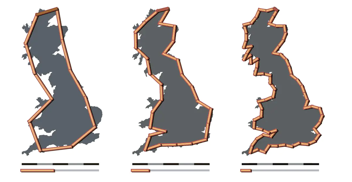 10 Facts That Sound Completely Unrealistic, But Are Actually True